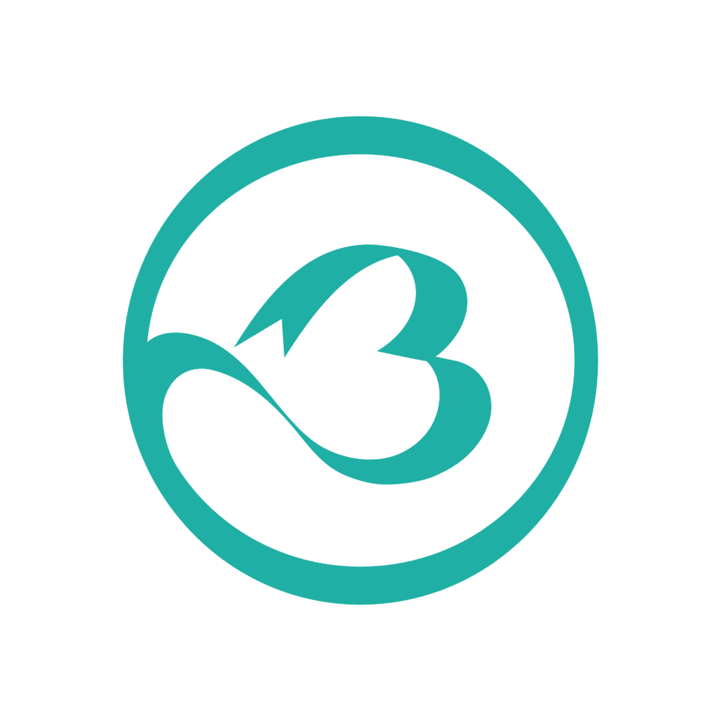 Beder Therapy Vouchers - Beder